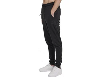 Hummel Muški donji deo trenerke 2.0 Tapered Pants 214335-2001