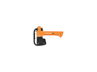 Fiskars Sekira X 5 - XXS 1015617