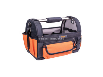 Villager Jobsite 5018 Torba za alat 45 cm