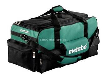 Metabo torba za alat velika 657007000