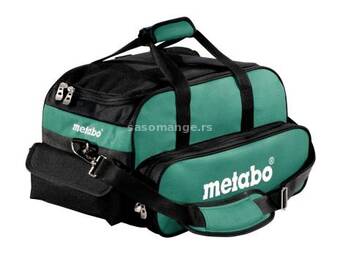 Metabo torba za alat mala 657006000