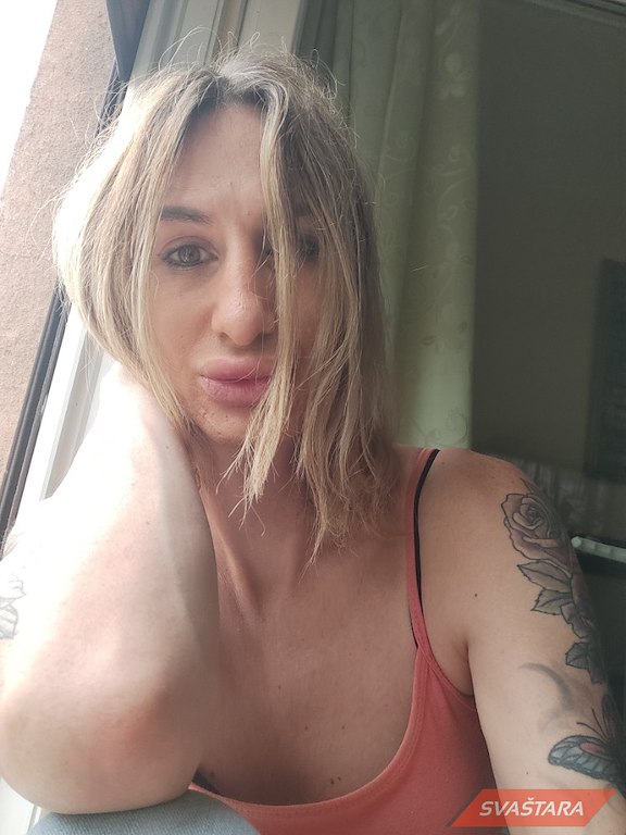 Transexualka Novi Sad Grbavica + online druzenje