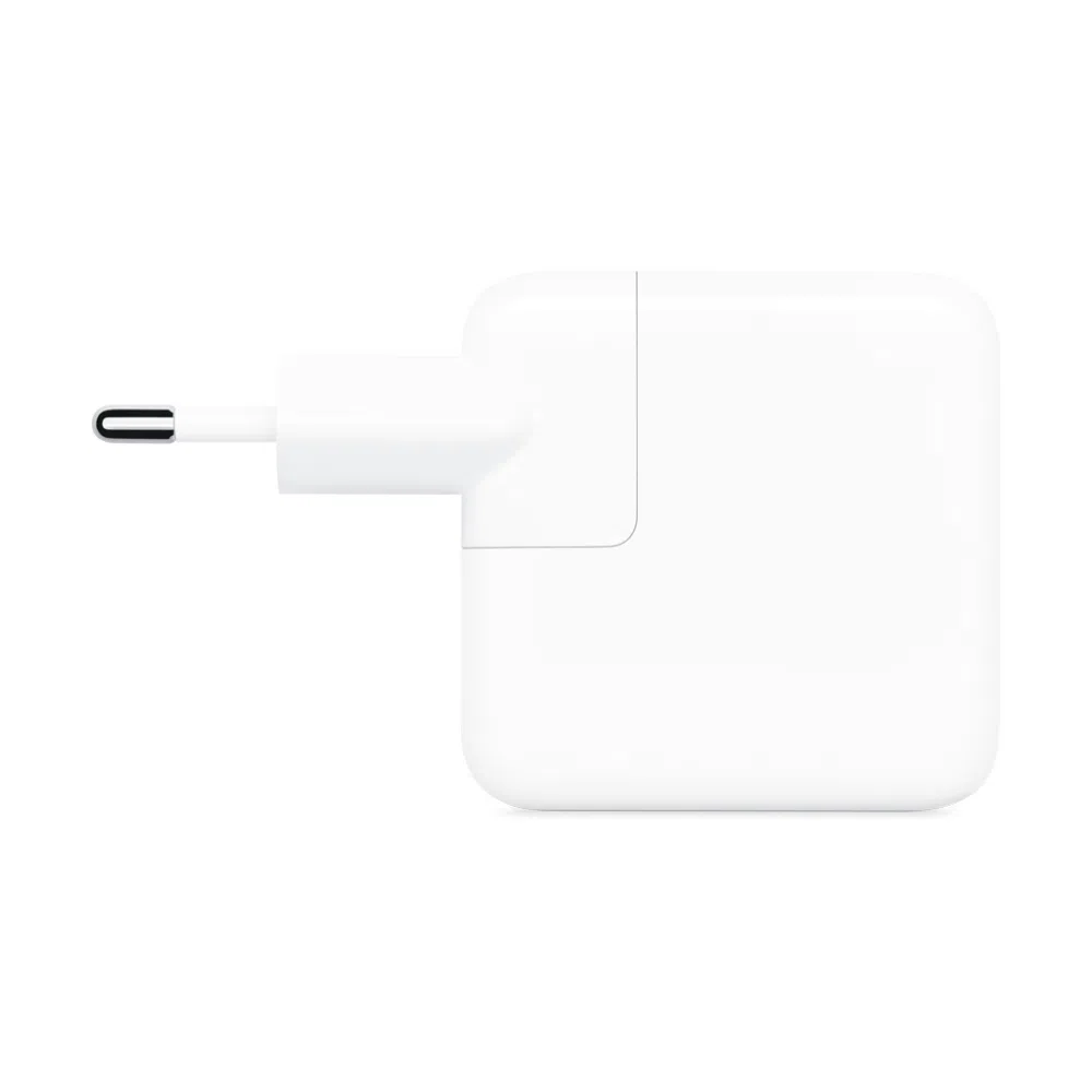 Apple 30W kućni punjač (mw2g3zm/a)