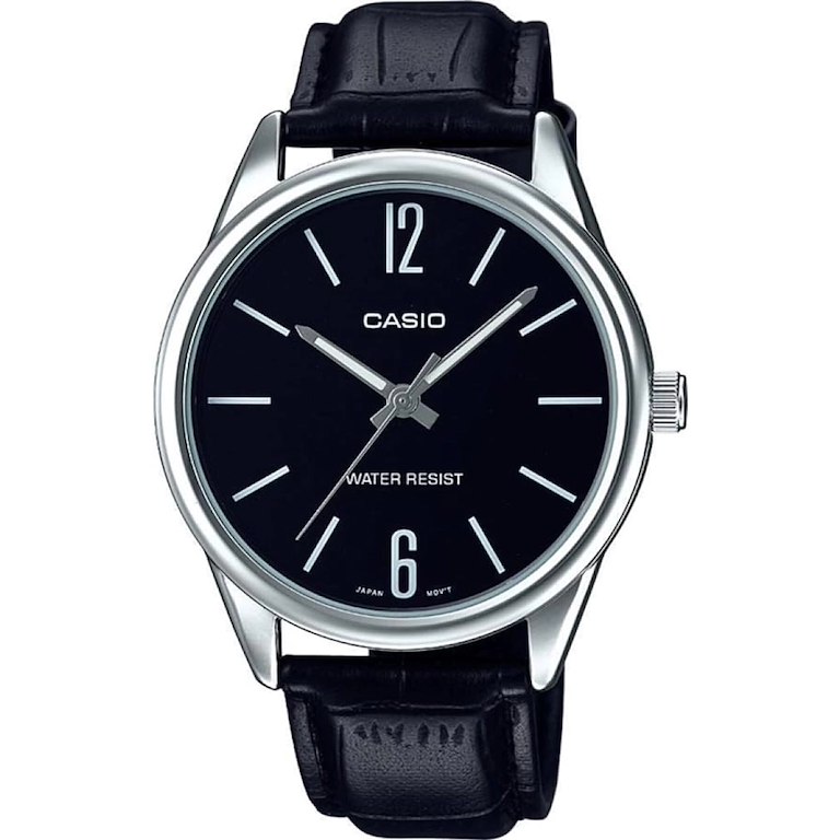 CASIO RUČNI SAT