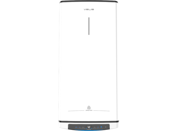 Ariston bojler Velis Pro 80L Wifi Beli