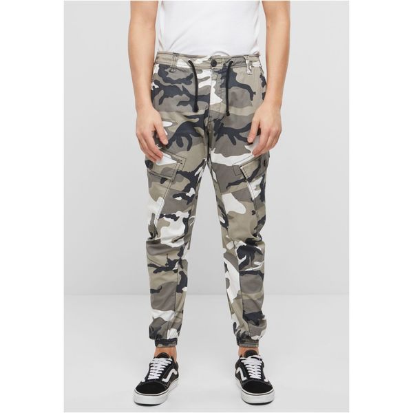 RAY VINTAGE URBAN PANTS