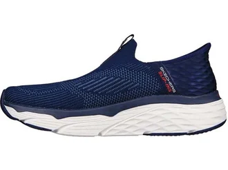 Skechers Muške patike Slip ins max cushioning elite