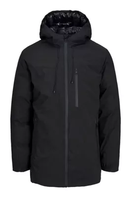 JJPAYNE PARKA JACKET