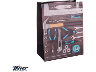 Viter Kesa tool set