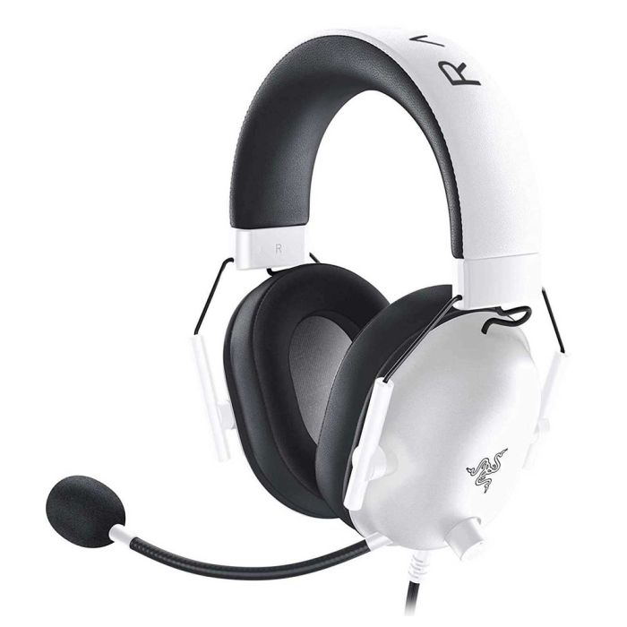 BlackShark V2 X - White