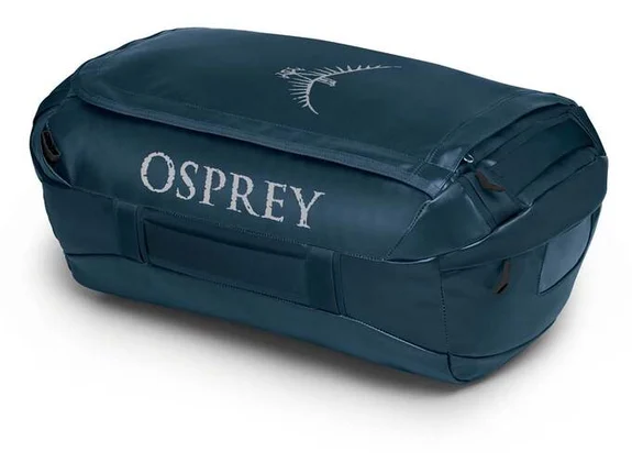 Osprey Transporter 40