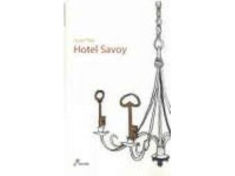 Hotel Savoy