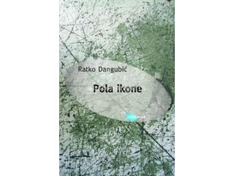 Pola ikone