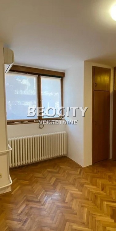 Jednosoban stan, 38 m2, Novi Sad, Vase Stajića ID: 113723