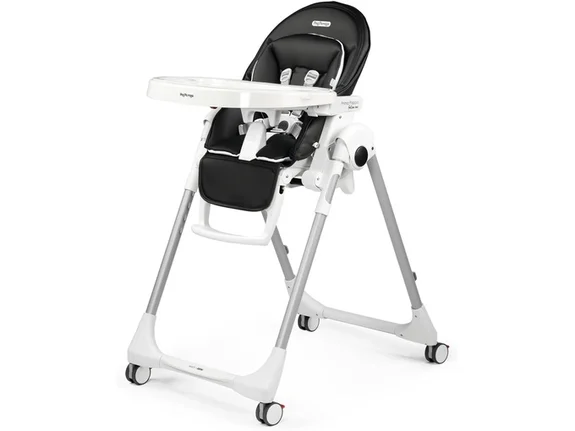 Peg Perego Hranilica Prima pappa follow me licorice plus