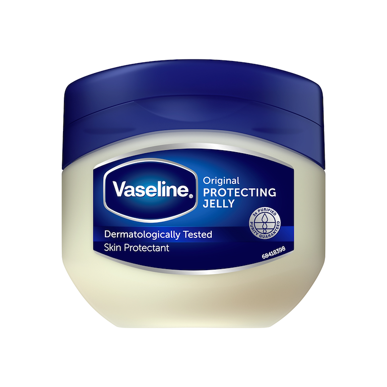 Original krema Vaseline 100ml