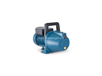 Elpumps JPV 1300 Pumpa za baštu 1300 W