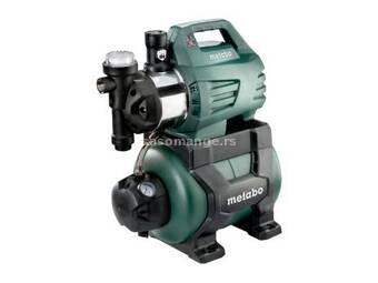 Metabo hidropak HWWI 4500/25 Inox 600974000