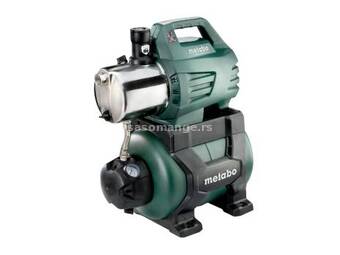 Metabo Hidropak HWW 6000/25 Inox 600975000