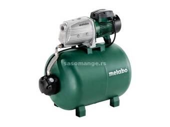 Metabo hidropak HWW 9000/100 G 600977000