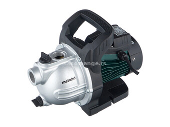 Metabo baštenska pumpa P 2000 G (600962000)