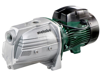 Metabo baštenska pumpa P 9000 G (600967000)