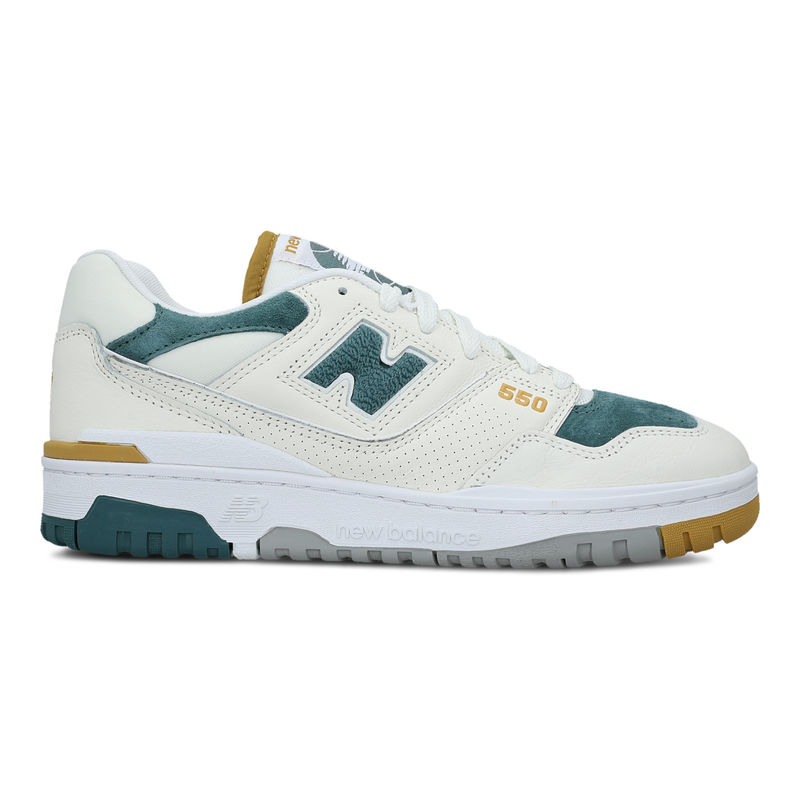 MUŠKE PATIKE NEW BALANCE M 550