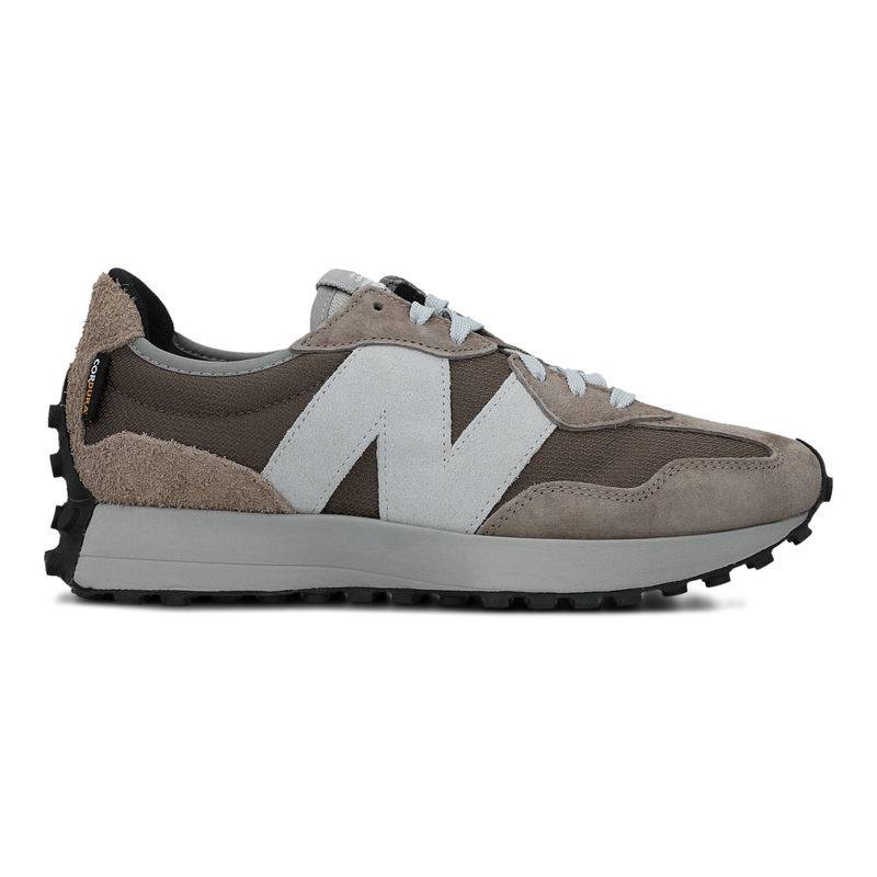 MUŠKE PATIKE NEW BALANCE M 327