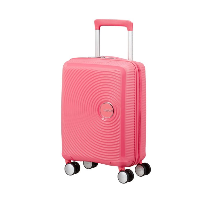 AMERICAN TOURISTER SOUNDBOX MINI 47/18