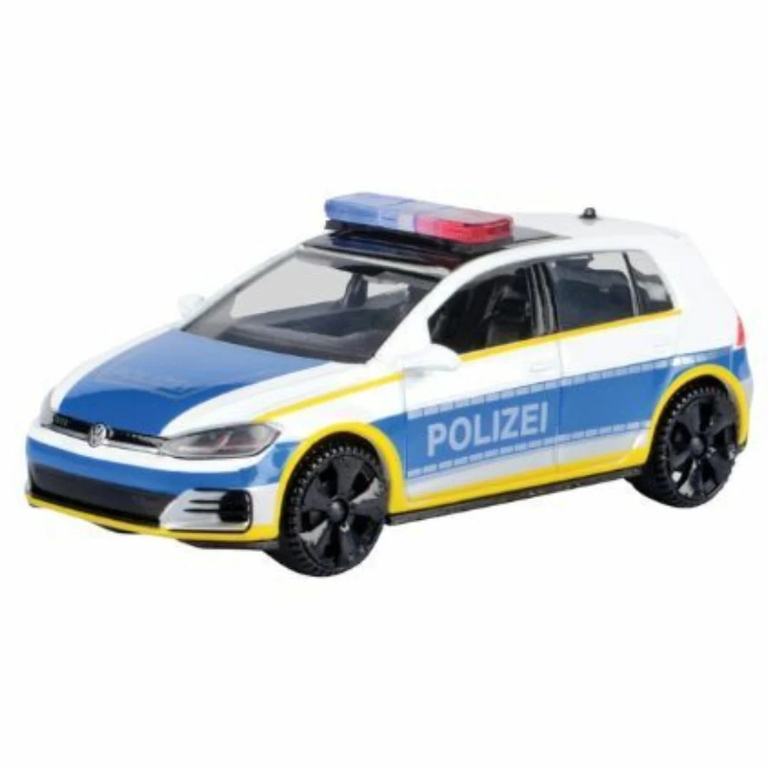 Metalni auto 1:43 VOLKSWAGEN GOLF A7 GTI 2017 POLICIJSKI
Metalni auto 1:43 VOLKSWAGEN GOLF A7 GTI 2017 POLICIJSKI