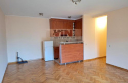 Prodajem Stan-Apartman, Hram, Vračar, Beograd, €228.000