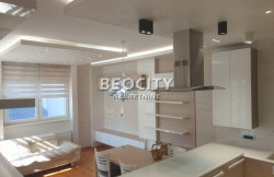 Palilula, Karaburma, Vojvode Micka Krstića, 4.0, 84m2, 249900EUR