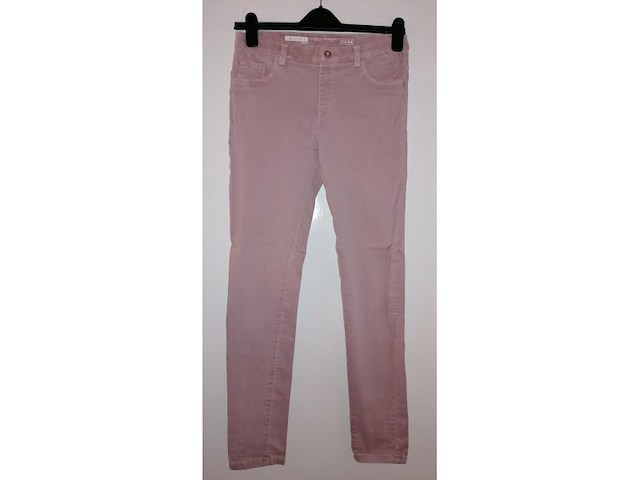 Pantalone M