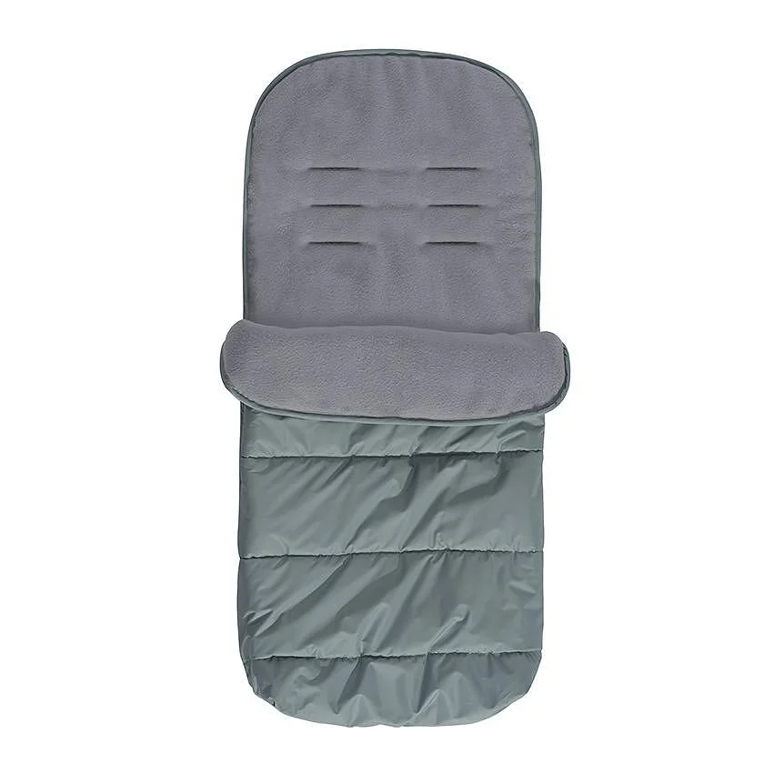 Footmuff za kolica 95x48x11cm green Lorelli
Footmuff za kolica 95x48x11cm green Lorelli