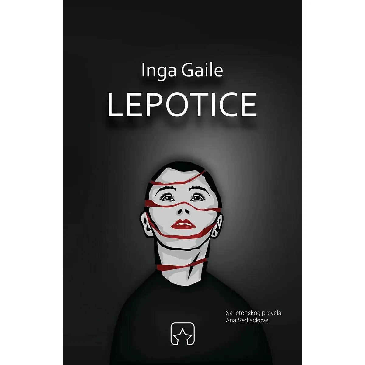 LEPOTICE