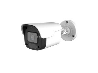 IP kamera 4.0MP POE