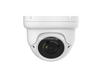 4u1 kamera, 5.0MP, varifocal