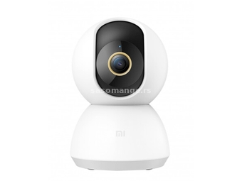 B-roba XIAOMI MI IP kamera za video nadzor 360 2K