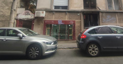 Prodajem Poslovni Prostor, Zvezdara, Beograd, €50.000