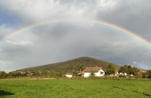 Prodajem Građevinsko Zemljište, Rogača, Beograd Grad