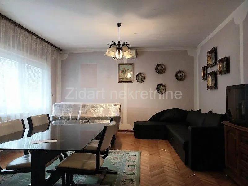 Izdavanje, kuća, 200m2, Zemun Novi Grad, Zemun, Beograd