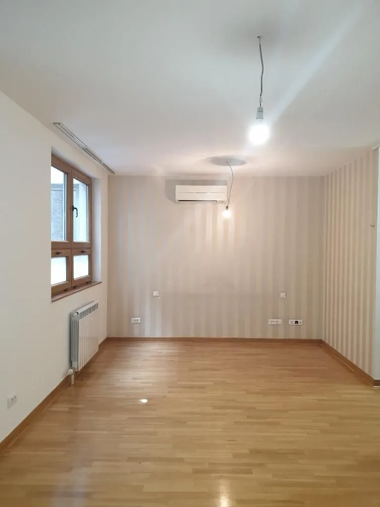 Izdavanje, jednosoban stan, 36m2, Centar, Beograd