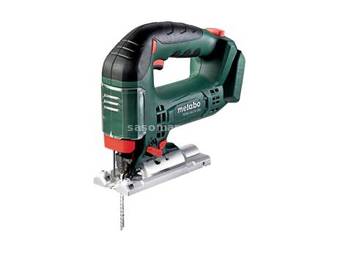 Metabo STAB 18 LTX 100 Akumulatorska ubodna testera bez baterije i punjača (601003890)