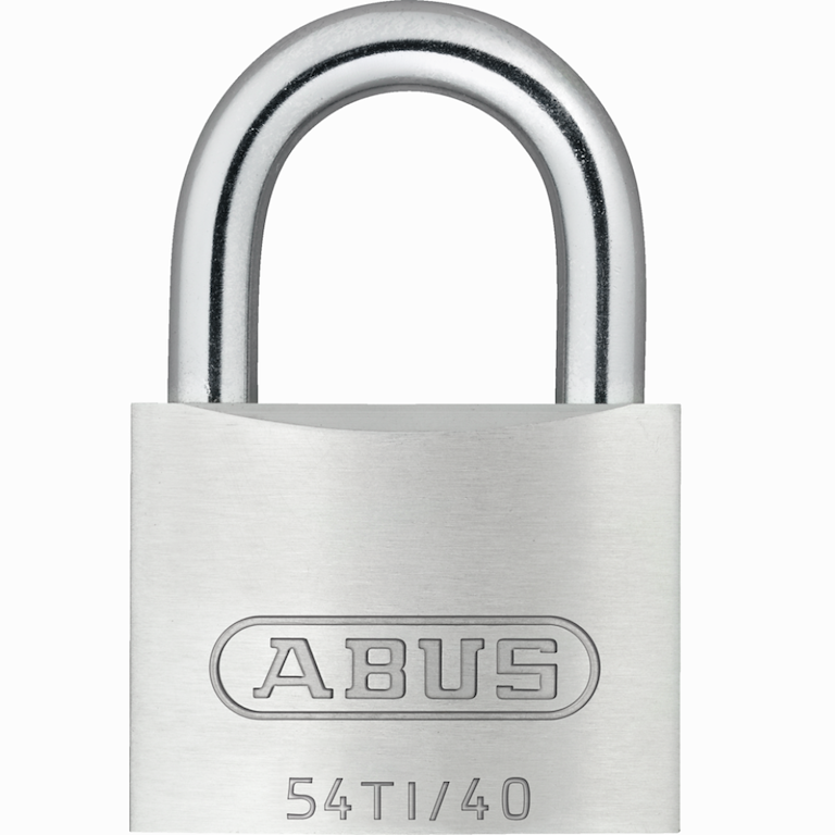 ABUS – Katanac 54TI/40 – ABUS100529