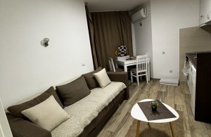 Prodajem Stan-Apartman, Kruševac