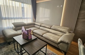 Prodajem Stan-Apartman, Centar