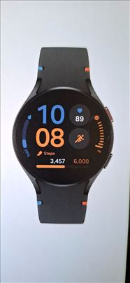 Galaxy Watch FE