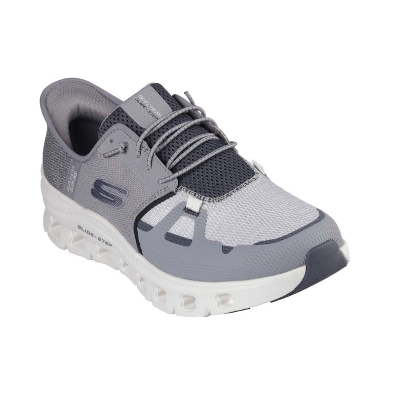 PATIKE SKECHERS GLIDE-STEP PRO M