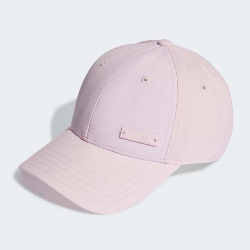 KACKET ADIDAS BBALLCAP LT MET M