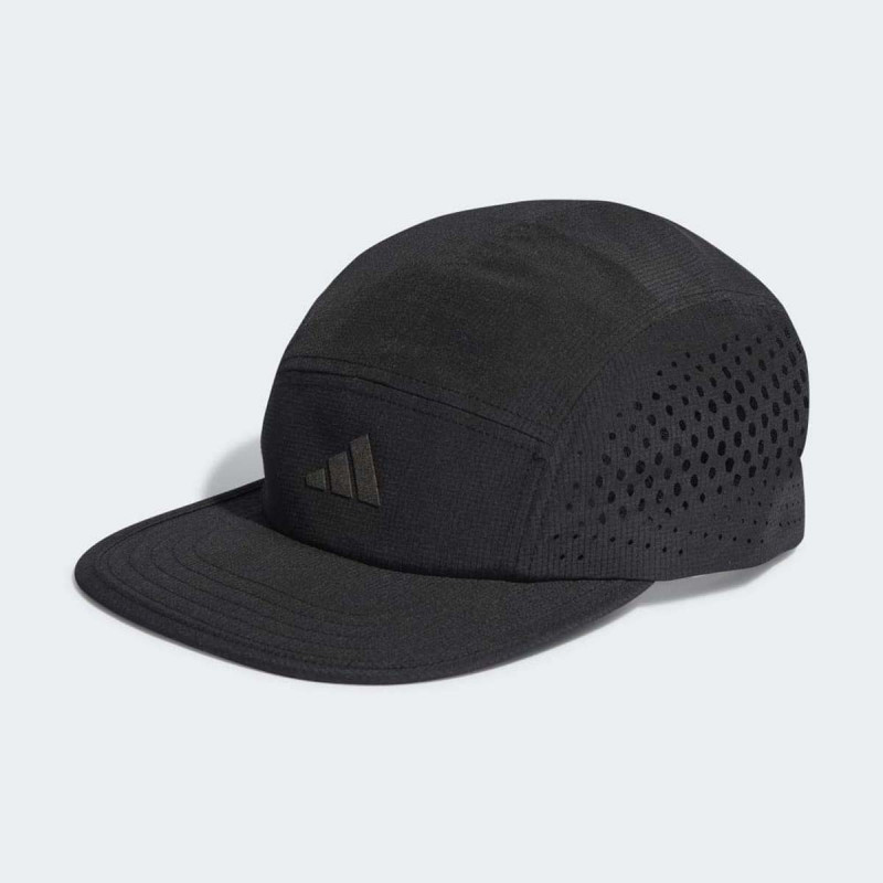 KACKET ADIDAS RUNX4D CAP H.R. U